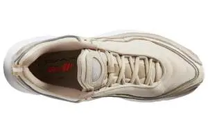 REEBOK Daytona Dmx Sneakers