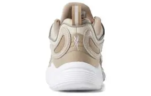 REEBOK Daytona Dmx Sneakers