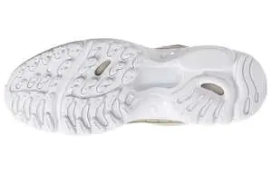 REEBOK Daytona Dmx Sneakers