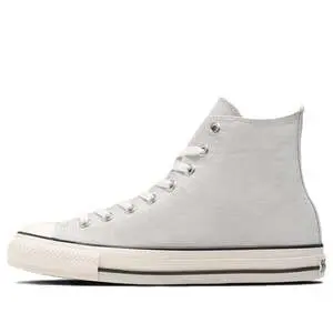 CONVERSE Converse Chuck Taylor All Star Hi Sneakers Grey/white/black