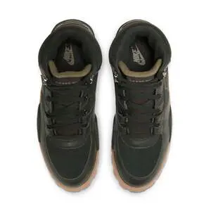 Nike Rhyodomo Gore-tex Boots - Black