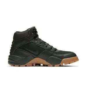 Nike Rhyodomo Gore-tex Boots