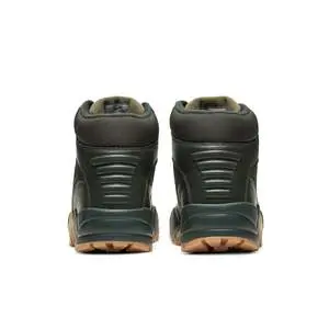 Nike Rhyodomo Gore-tex Boots
