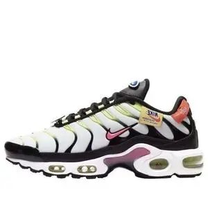 Nike Max Plus "have A Day" Sneakers