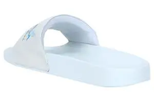 Gucci Pursuit Slide "hawaii