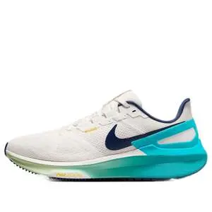 Nike Nike Air Zoom Structure 25 Sneakers Phantom/sundial/sail