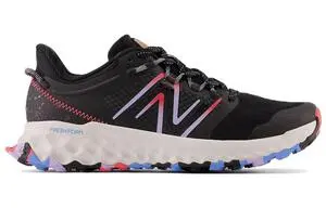 NEW BALANCE Fresh Foam Garo Performance Footwear
