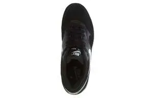 Nike Max 1 Essential Sneakers - Black/white