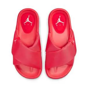 JORDAN Air Sophia Slide