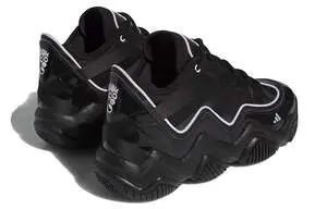 Adidas Top Ten 2010 " Patent" Sneakers