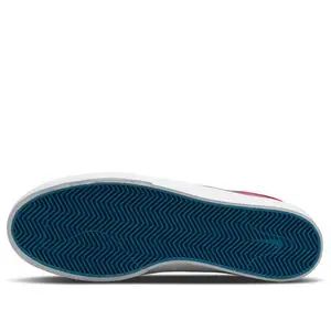 Nike Shane Premium Sneakers - Red