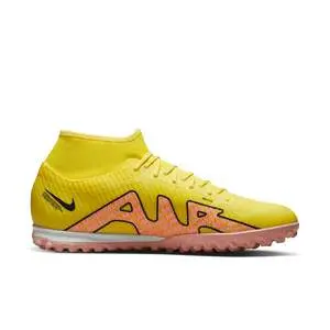 Nike Mercurial Superfly 9 Academy Tf Athletic Sneakers