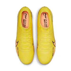 Nike Mercurial Superfly 9 Academy Tf Athletic Sneakers
