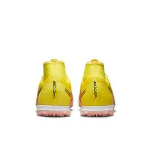 Nike Mercurial Superfly 9 Academy Tf Athletic Sneakers