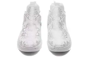 LI-NING Authentic New Style 12 C.j. Mccollum
