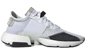 Adidas Pod-s3.1 Sneakers
