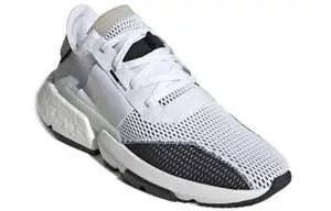 Adidas Pod-s3.1 Sneakers - White/black
