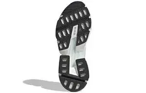 Adidas Pod-s3.1 Sneakers - White/black