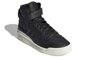 Adidas Forum 84 High Sparkle Sneakers