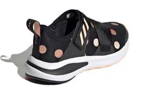 Adidas Fortarun X J Polka Dot