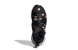 Adidas Fortarun X J Polka Dot