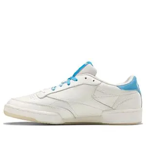REEBOK Club C 85 "amusement Park" Sneakers - White