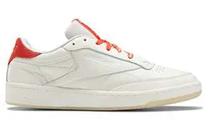 REEBOK Club C 85 "amusement Park" Sneakers