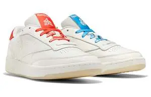 REEBOK Club C 85 "amusement Park" Sneakers
