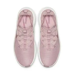 Nike Free Tr 8 Training Sneakers - Pink