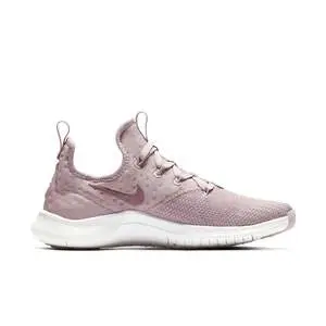 Nike Free Tr 8 Training Sneakers - Pink