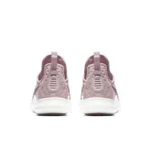 Nike Free Tr 8 Training Sneakers - Pink
