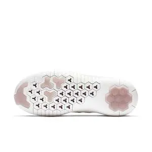 Nike Free Tr 8 Training Sneakers - Pink