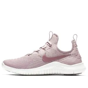 Nike Free Tr 8 Training Sneakers - Pink