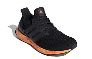 Adidas Ultraboost 4.0 Dna Sneakers