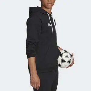 Adidas Pullover Hoodie