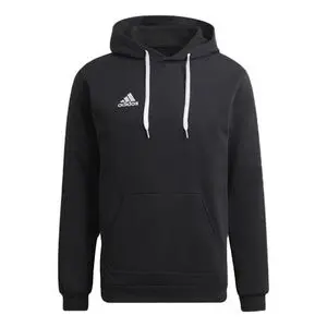 Adidas Pullover Hoodie - Multi-color