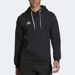 Adidas Pullover Hoodie