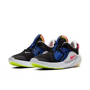 Nike Joyride Cc Sneakers - Black