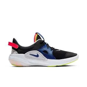Nike Joyride Cc Sneakers - Black
