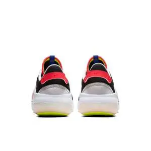 Nike Joyride Cc Sneakers - Black
