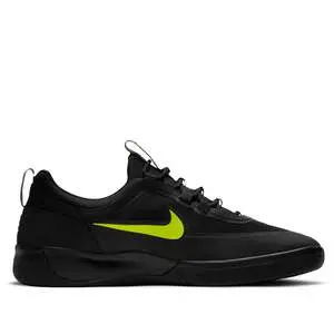 Nike Nyjah Free 2 Sb Sneakers