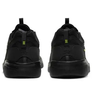 Nike Nyjah Free 2 Sb Sneakers
