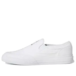 Adidas Nizza Rf Slip 'cloud White