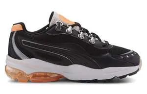 PUMA Cell Stellar Embellish Sneakers