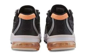 PUMA Cell Stellar Embellish Sneakers