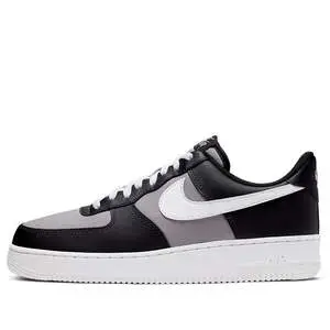 Nike Force 1 '07 1 Sneakers