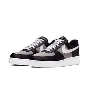 Nike Force 1 '07 1 Sneakers