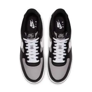 Nike Force 1 '07 1 Sneakers