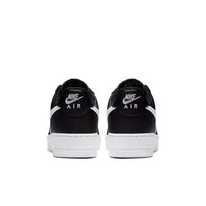 Nike Force 1 '07 1 Sneakers