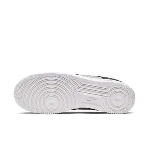 Nike Force 1 '07 1 Sneakers